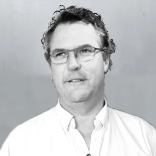 Your Commercial Building Team | Magellan Projects